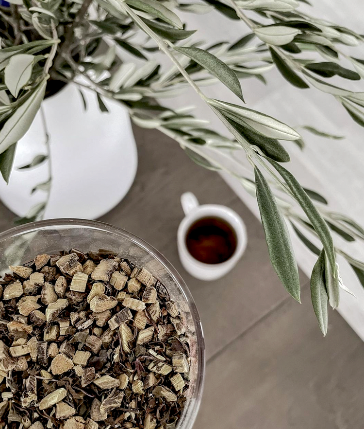 Products – Diana Wilson Herbal